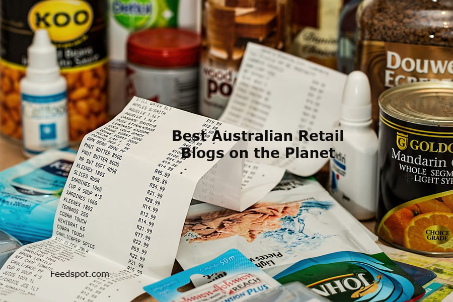 Top Australian Retail Brands at Norris Carrico blog